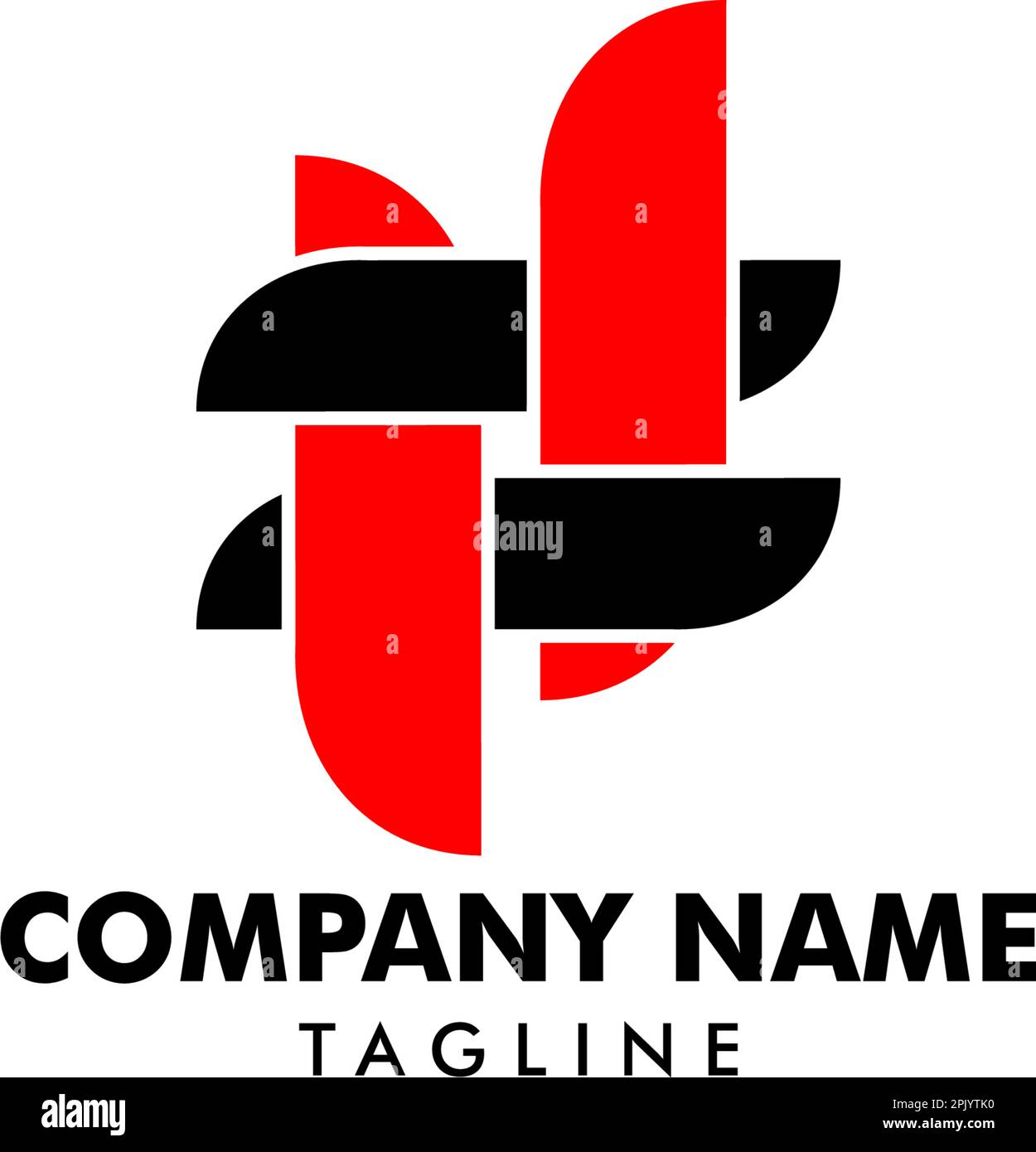 Initial ff logo Cut Out Stock Images & Pictures - Alamy