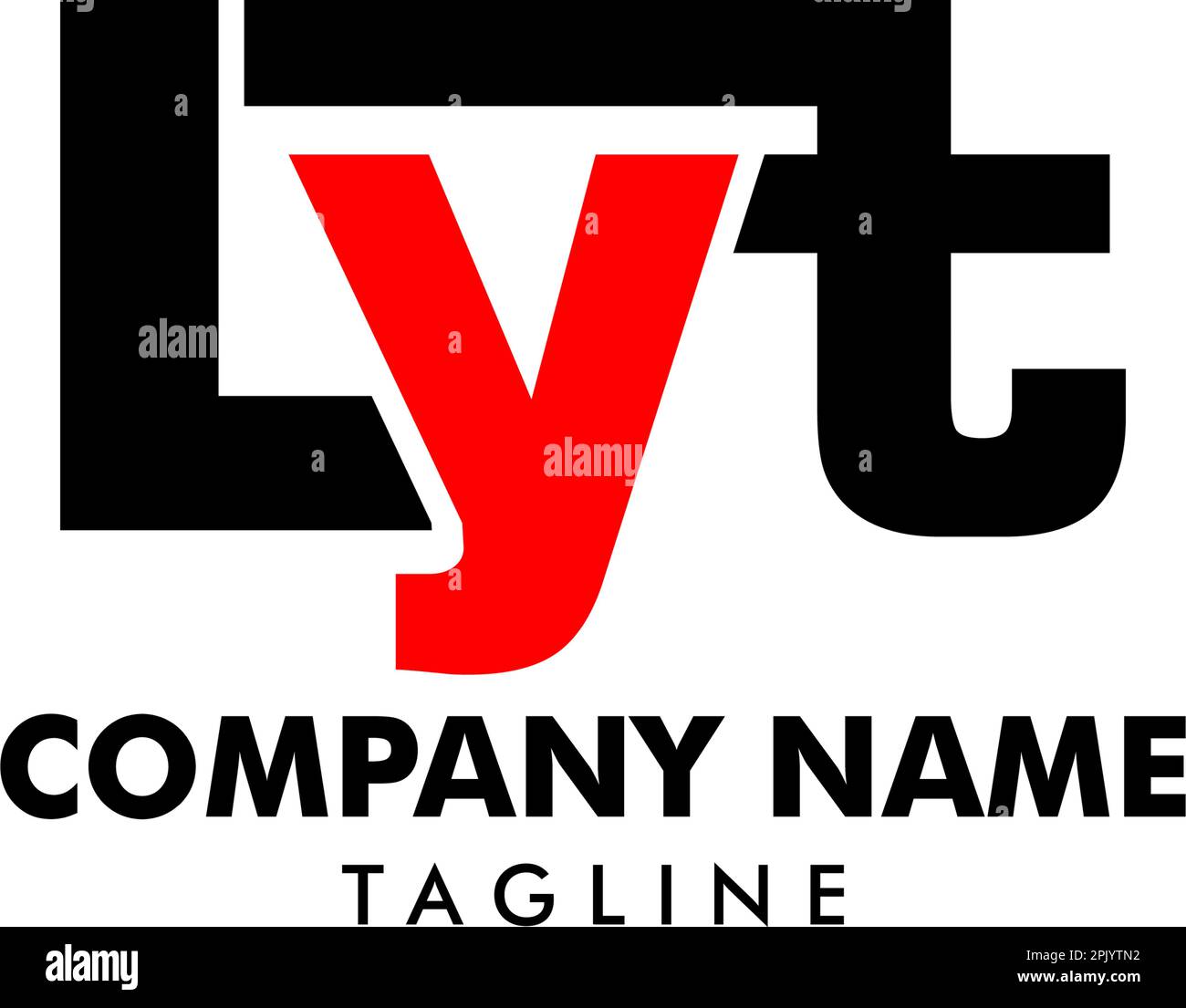 Lyt letter hi-res stock photography and images - Alamy