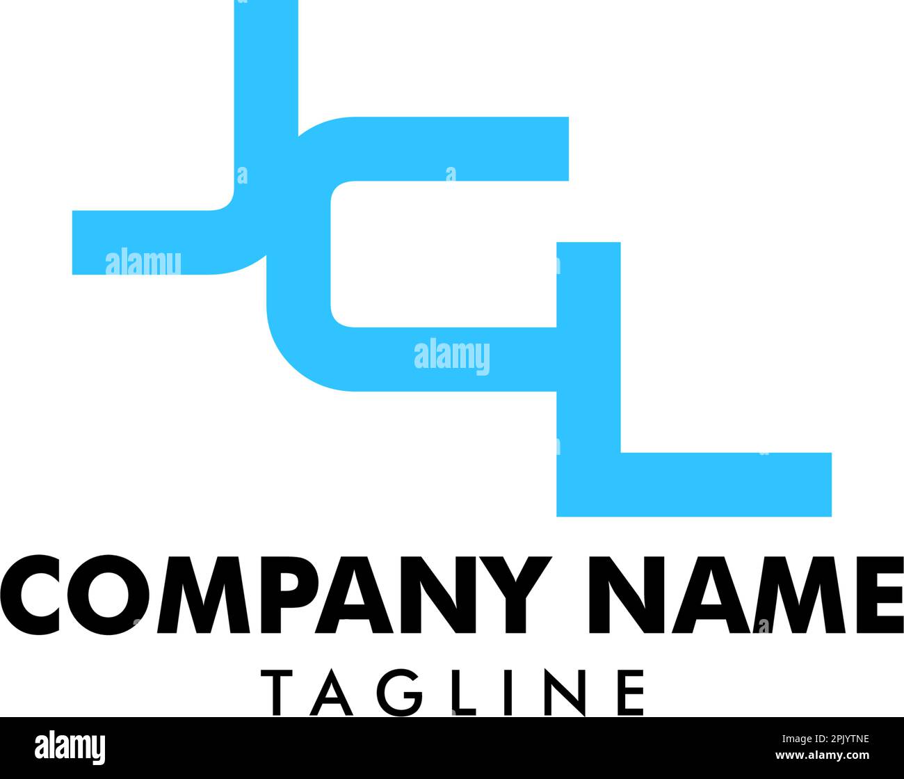 Jcl symbol hi-res stock photography and images - Alamy
