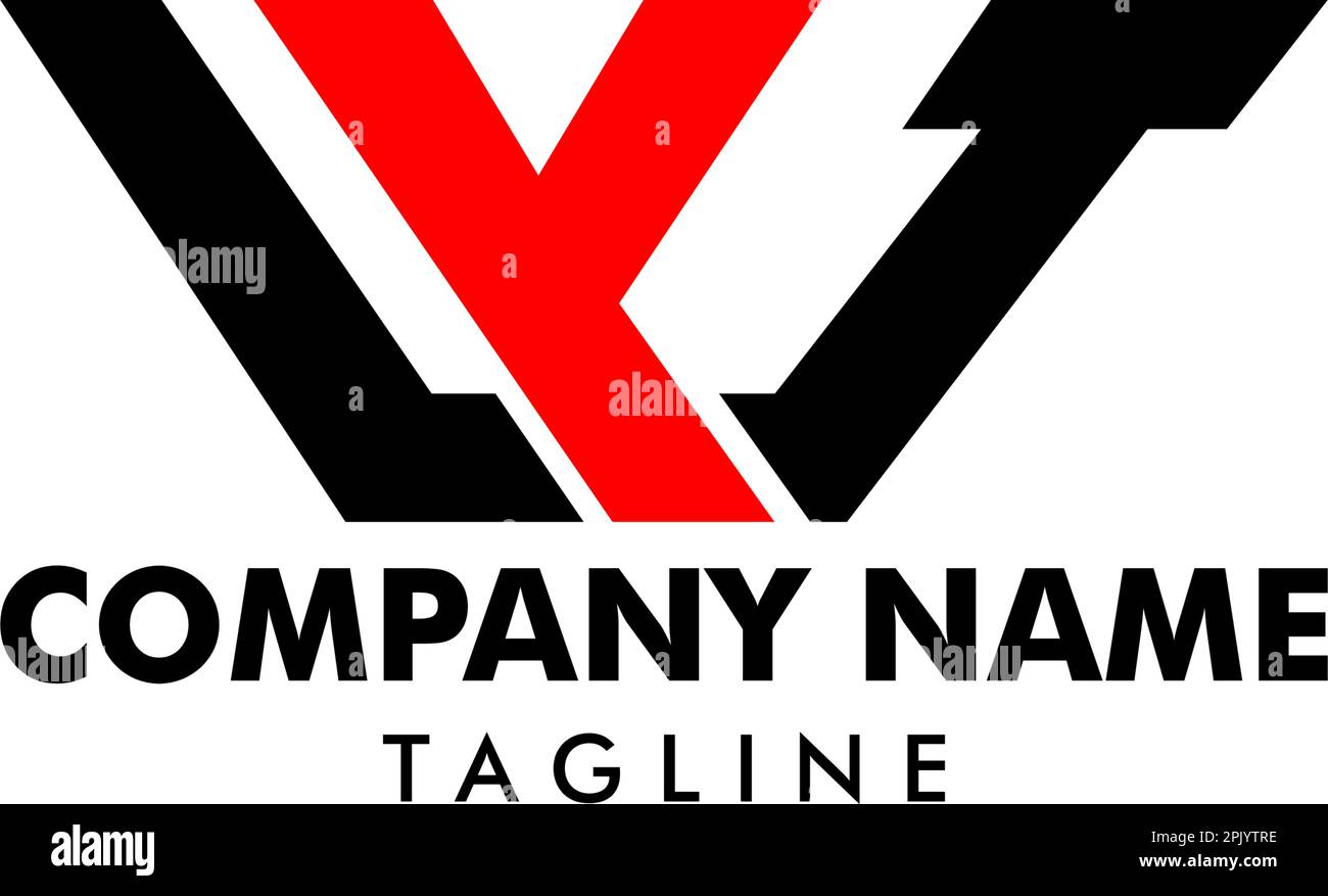 Initial y and l Cut Out Stock Images & Pictures - Alamy