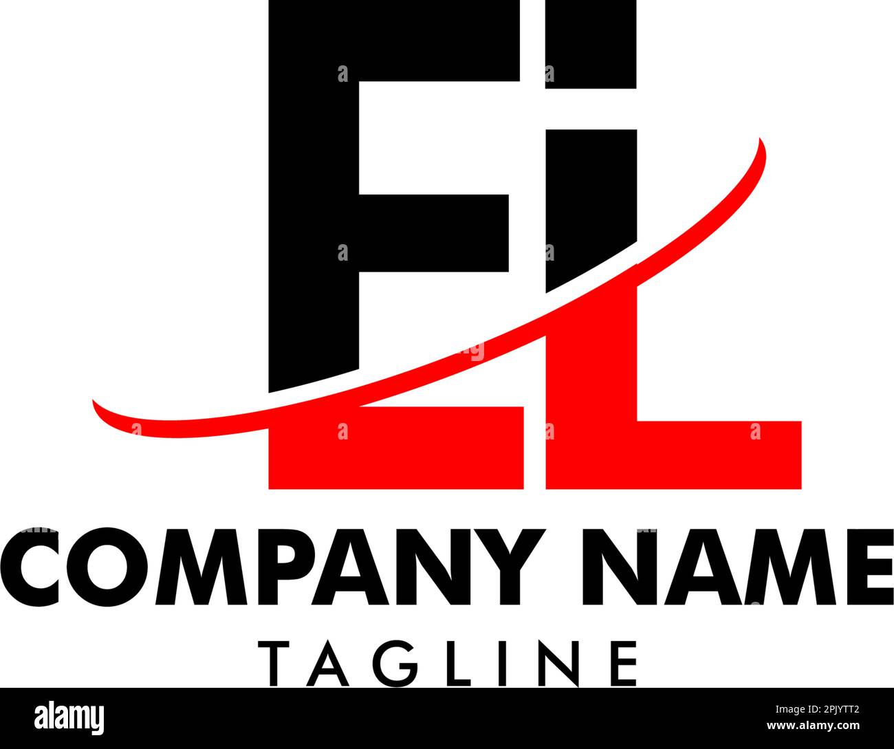 Letter eli hi-res stock photography and images - Alamy