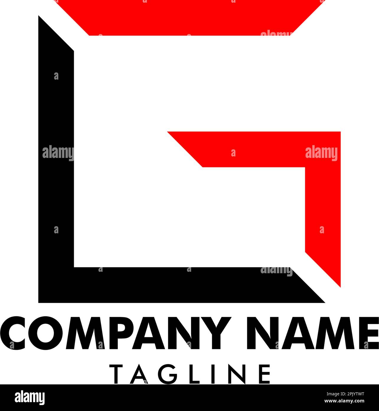 Lg clean logo hi-res stock photography and images - Alamy