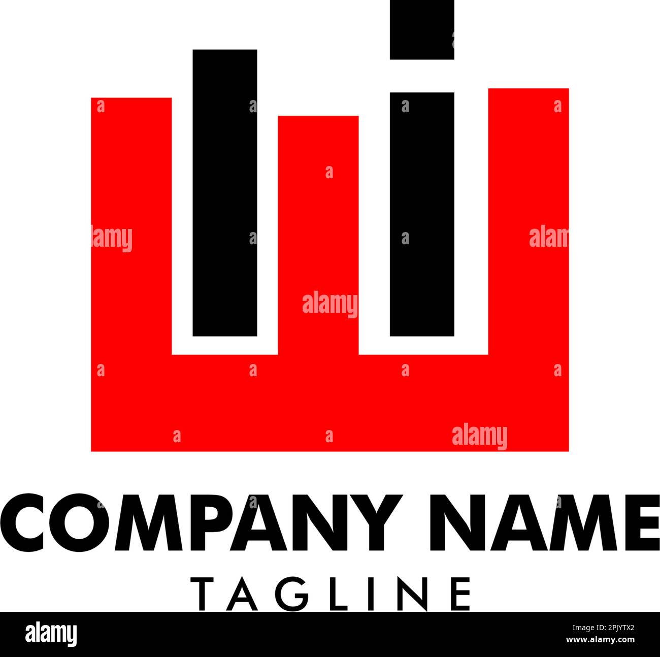 Eli symbol hi-res stock photography and images - Alamy