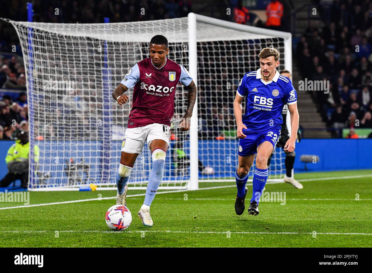 Ashley shields hi-res stock photography and images - Alamy