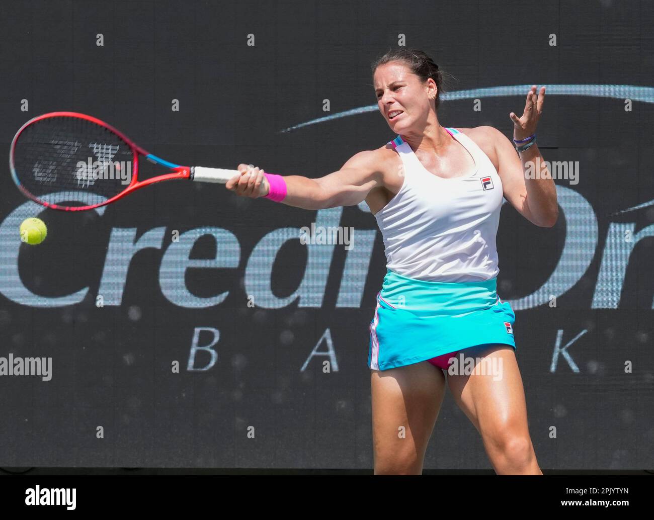 Emma navarro hi-res stock photography and images - Alamy