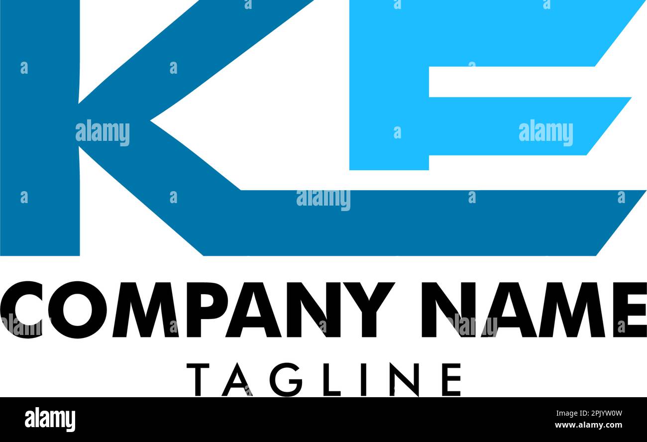 Ke design Cut Out Stock Images & Pictures - Alamy