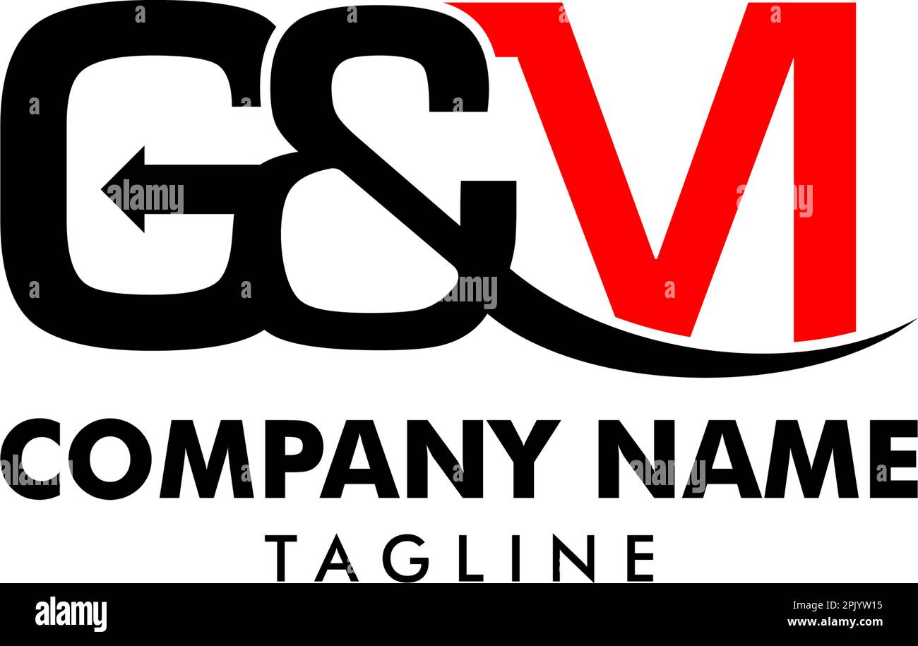 Mg real estate symbol hi-res stock photography and images - Alamy