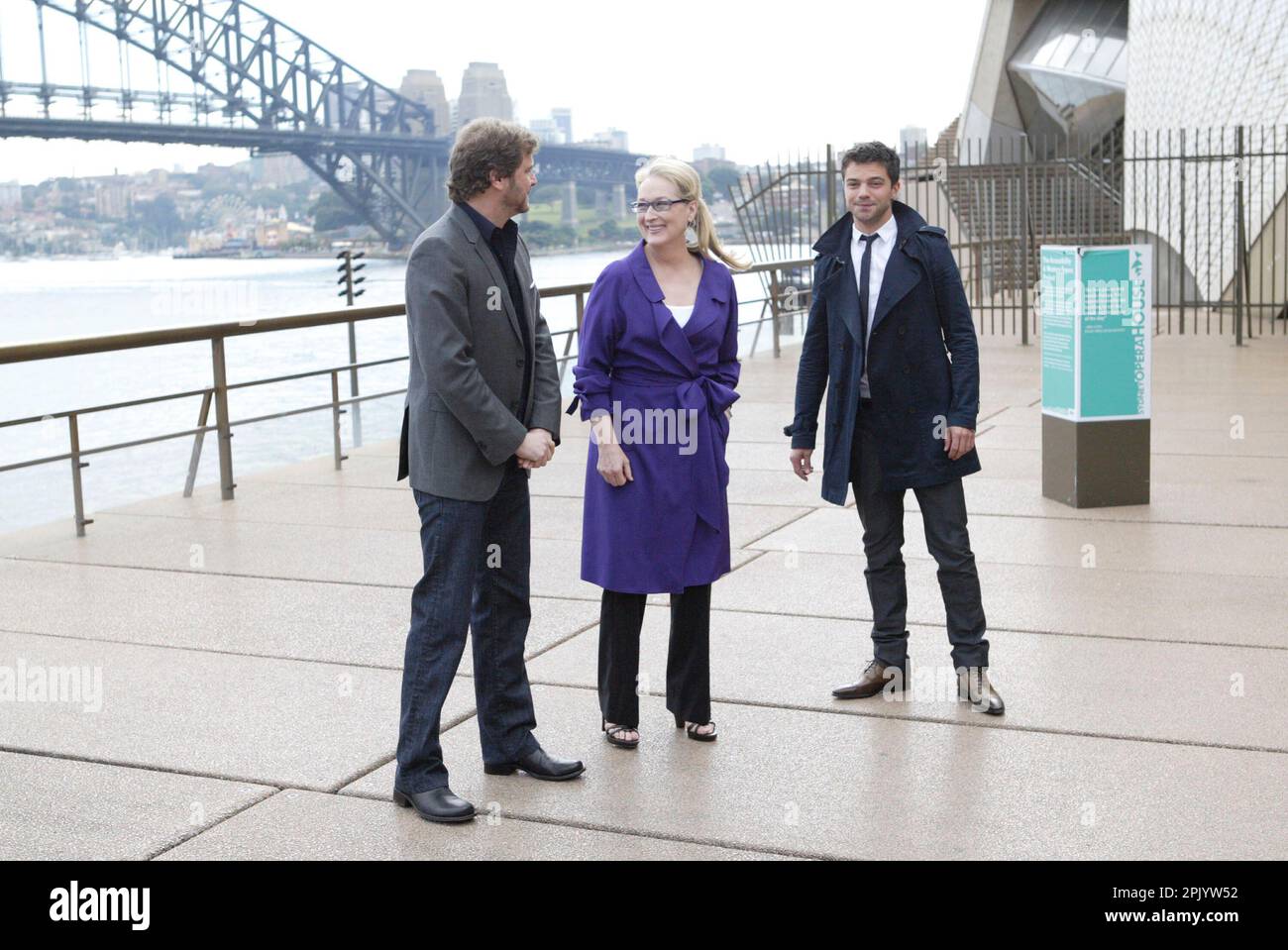 Mia wallace hi-res stock photography and images - Alamy