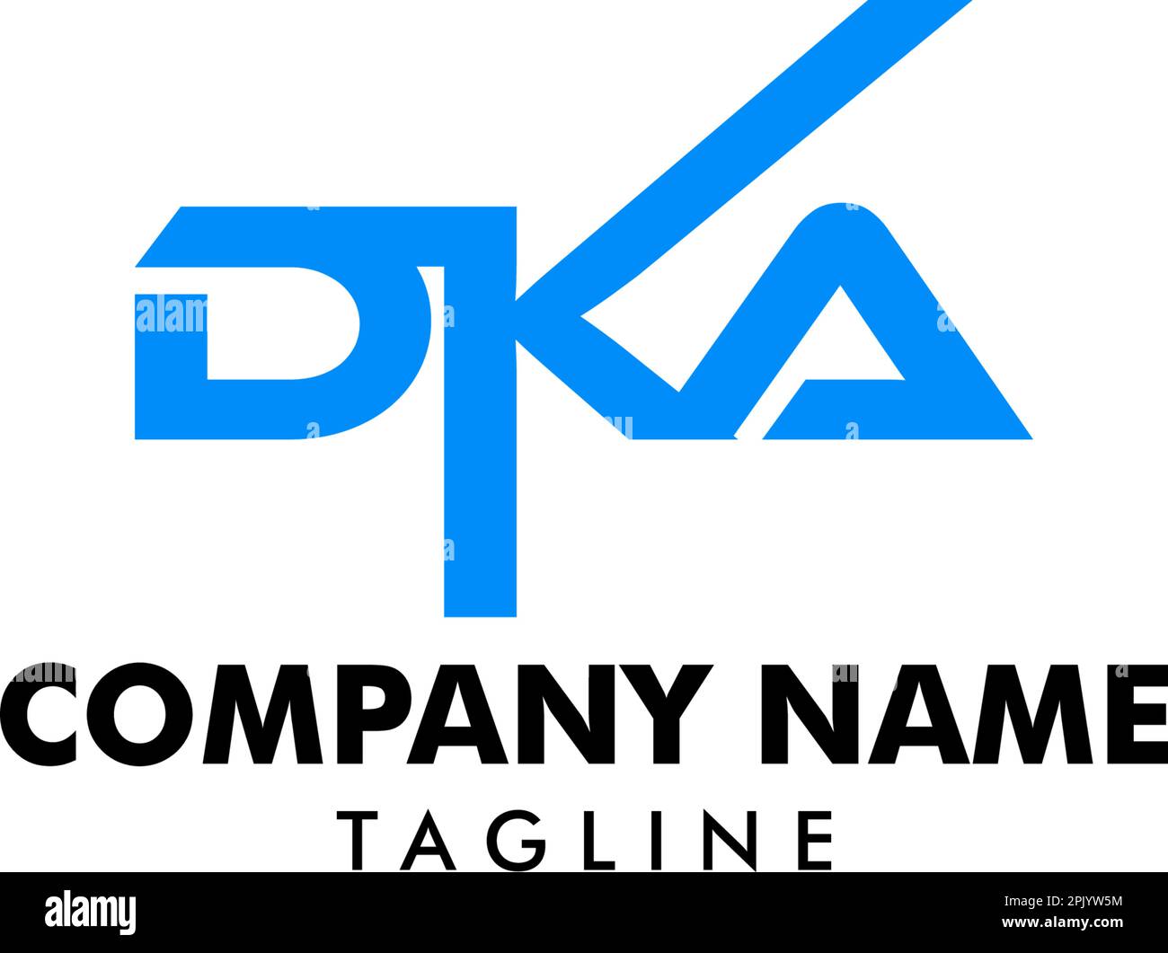 Dka design hi-res stock photography and images - Alamy
