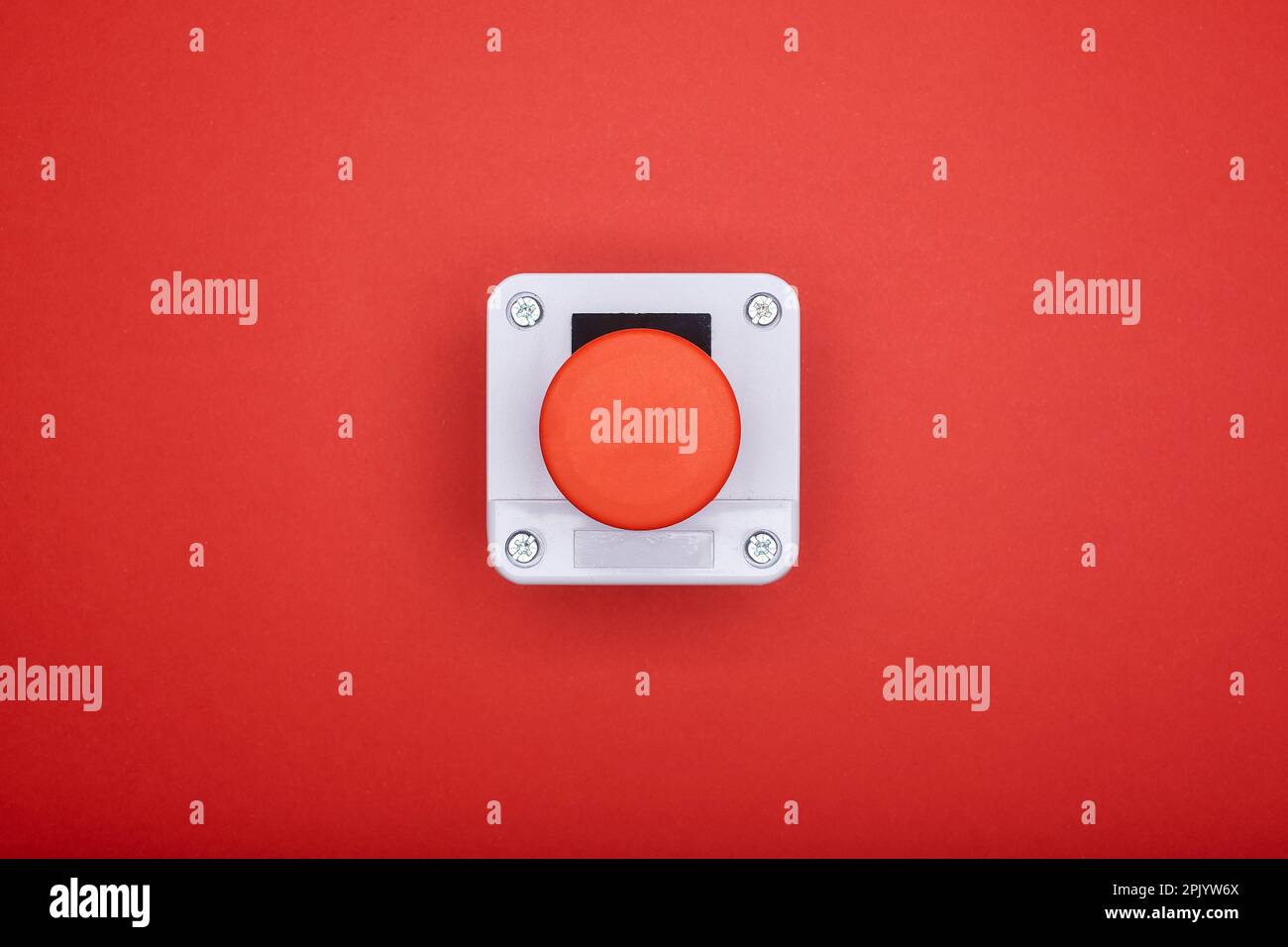 Emergency button hi-res stock photography and images - Alamy