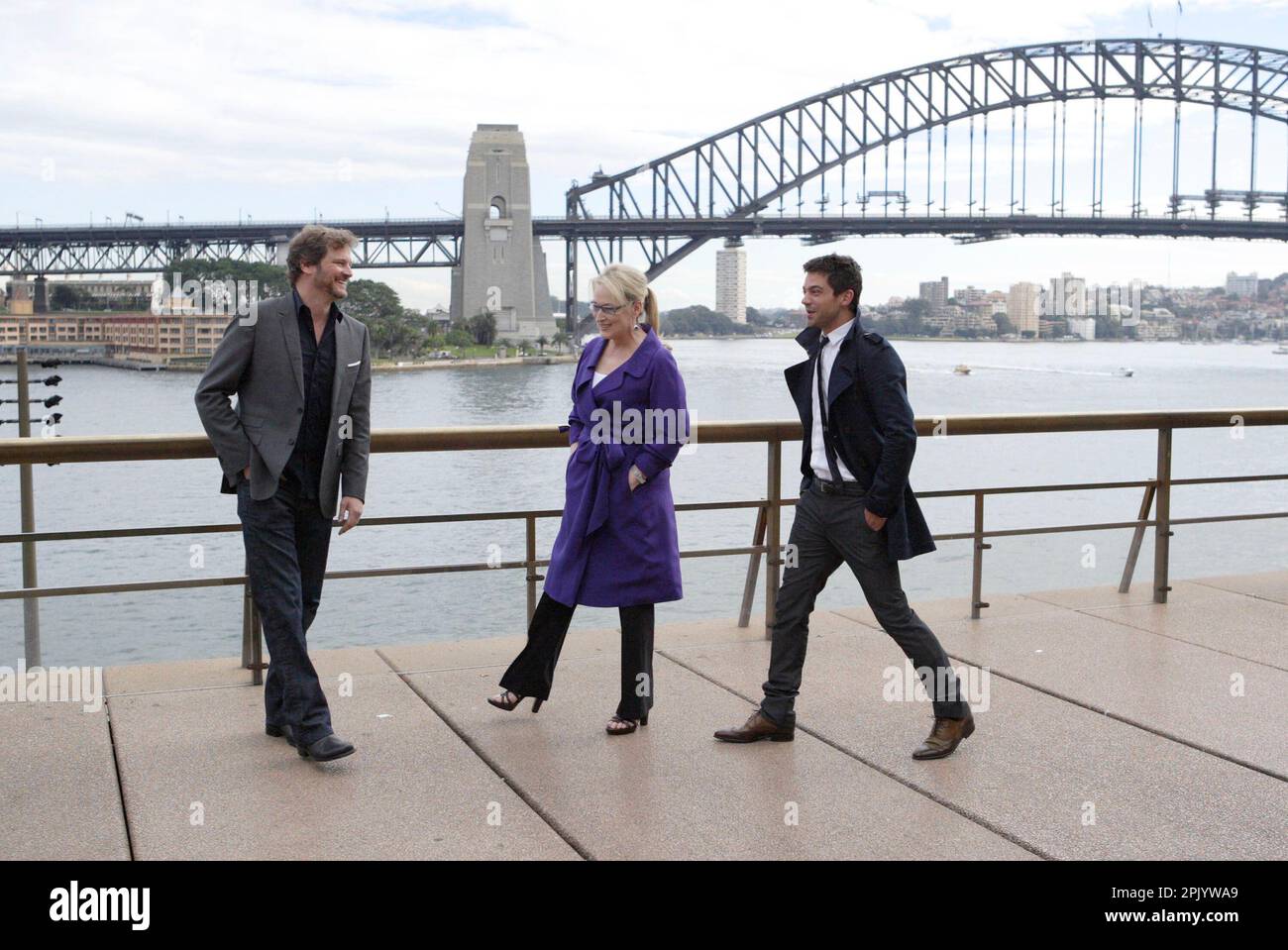 Mia wallace hi-res stock photography and images - Alamy