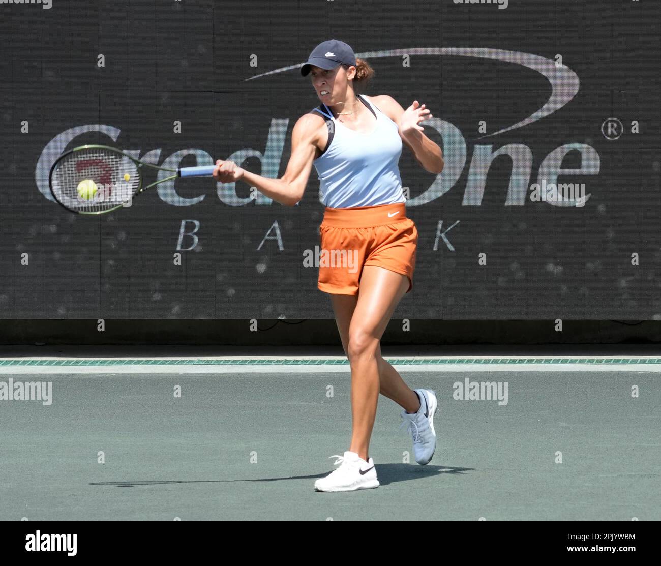Emma navarro charleston hi-res stock photography and images - Alamy
