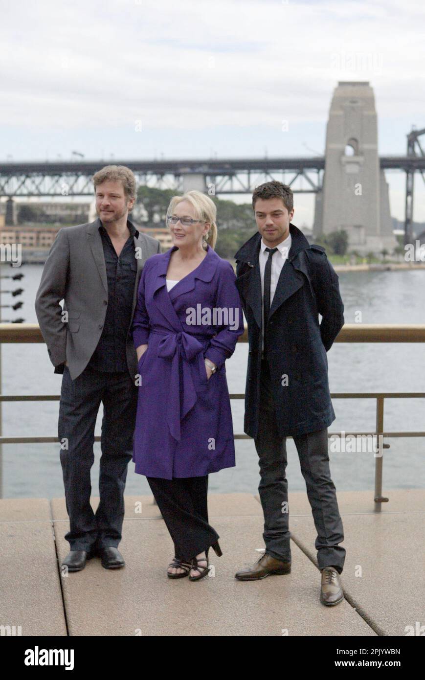 Mia wallace hi-res stock photography and images - Alamy