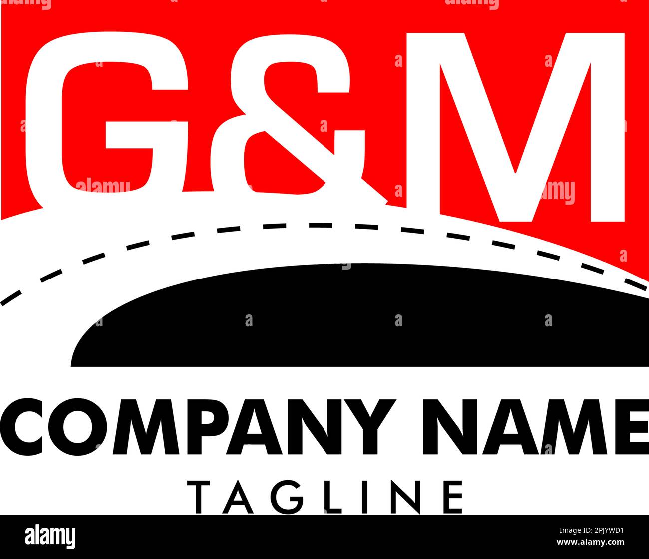 Gm real estate symbol hi-res stock photography and images - Alamy