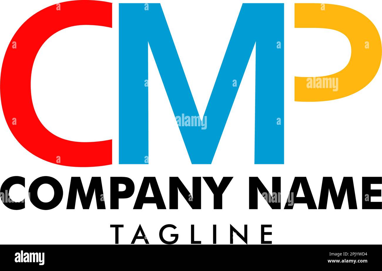 Cmp font hi-res stock photography and images - Alamy