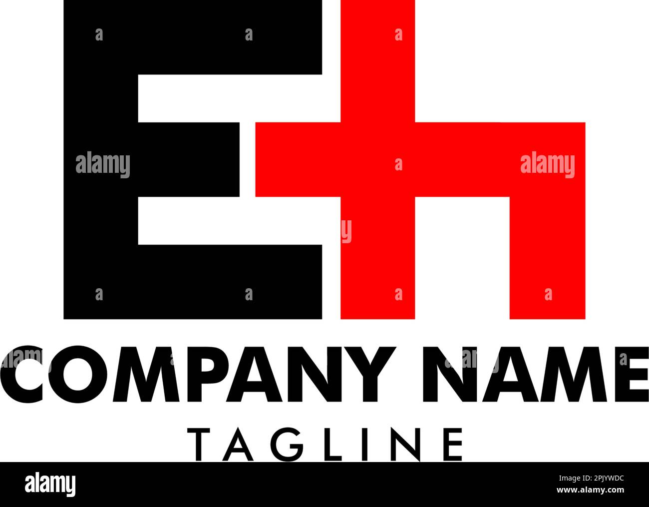 Eh technology sign hi-res stock photography and images - Alamy