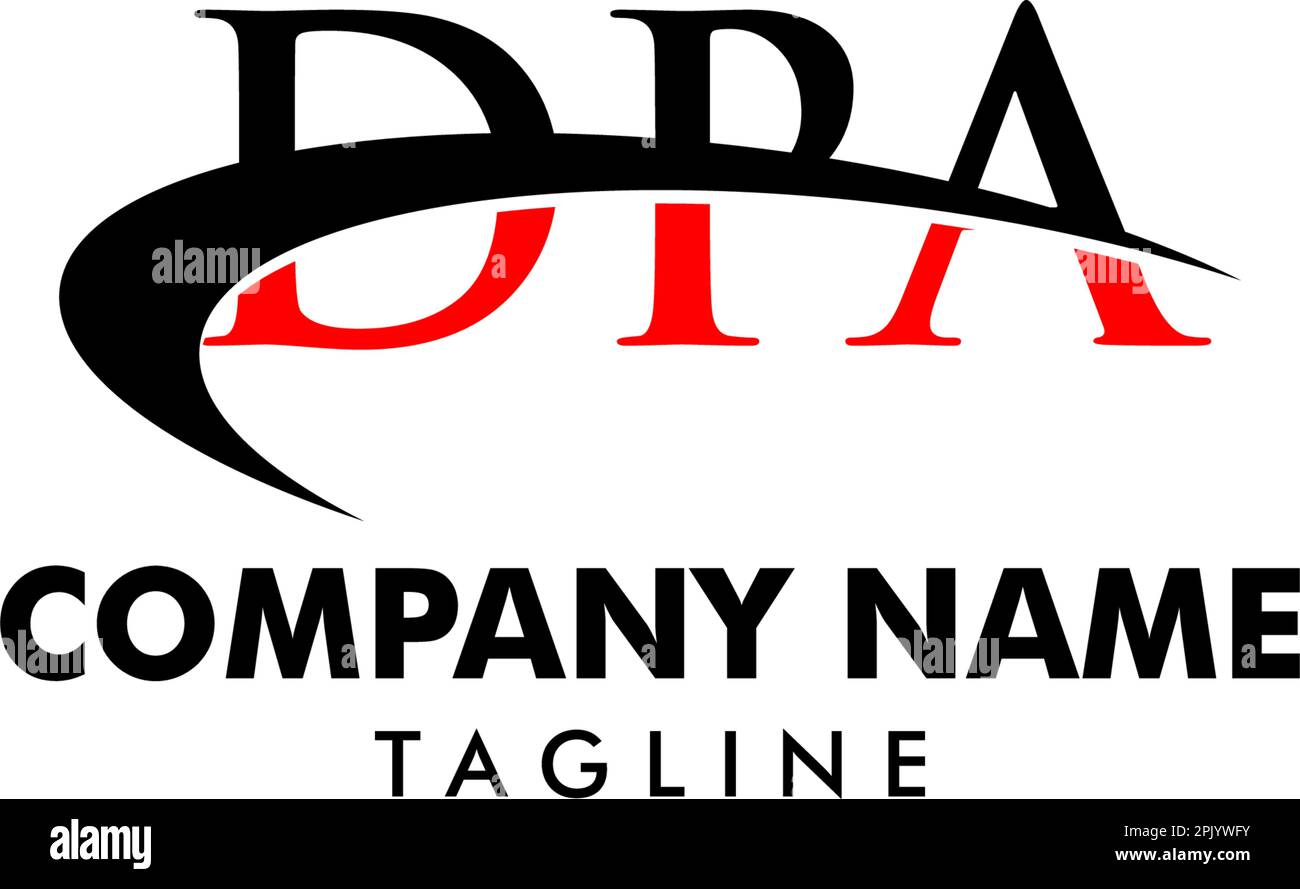 Dpa circle logo hi-res stock photography and images - Alamy