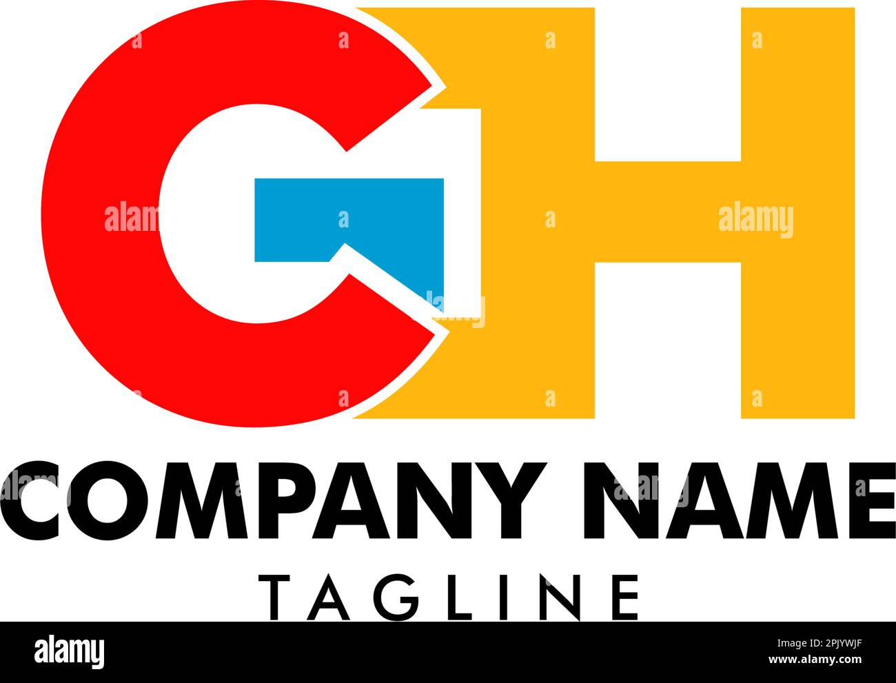 Cgh vector hi-res stock photography and images - Alamy