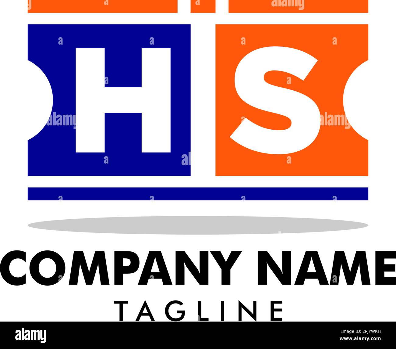 Initial s and i Cut Out Stock Images & Pictures - Alamy