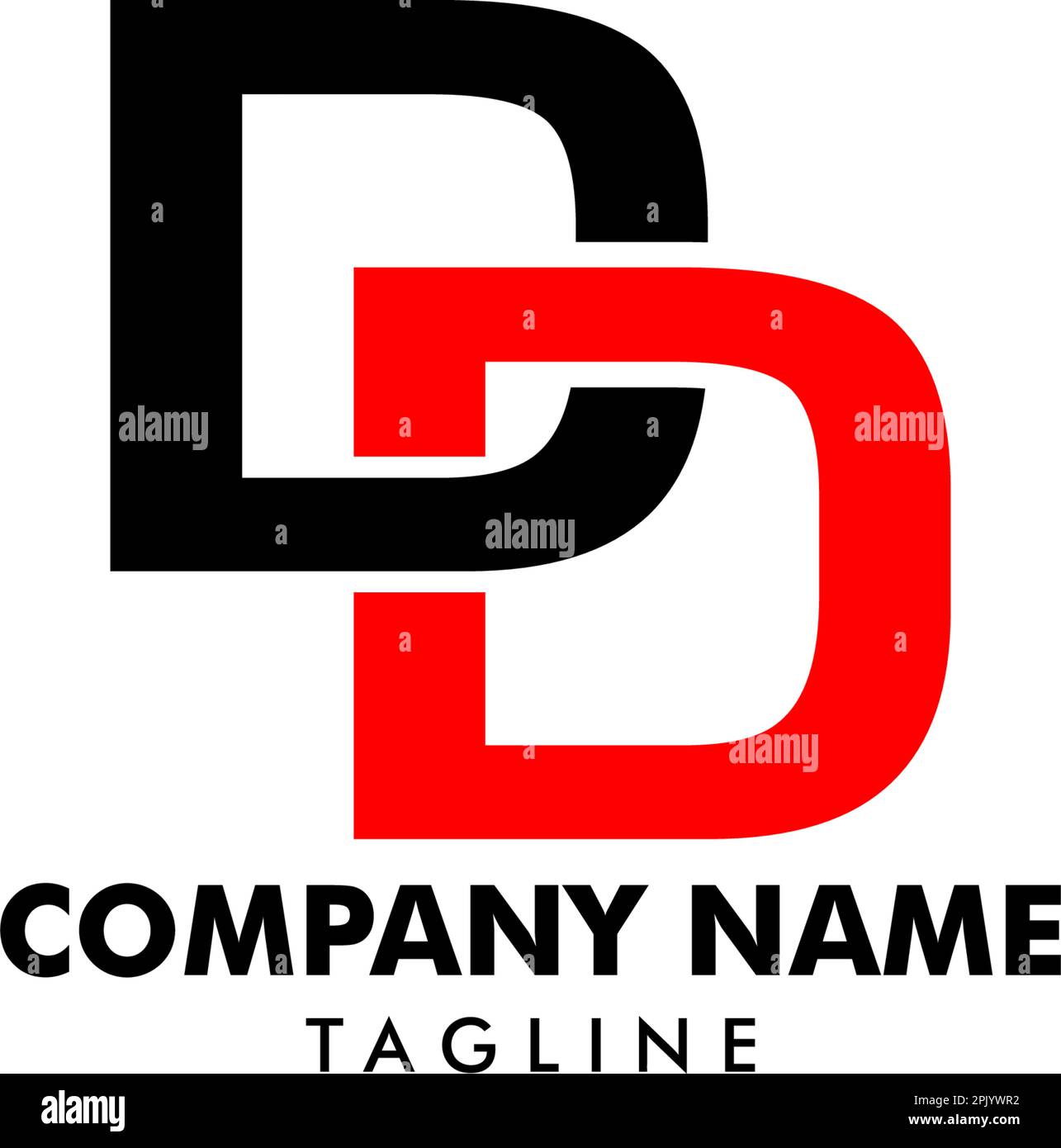 Dd d Cut Out Stock Images & Pictures - Alamy