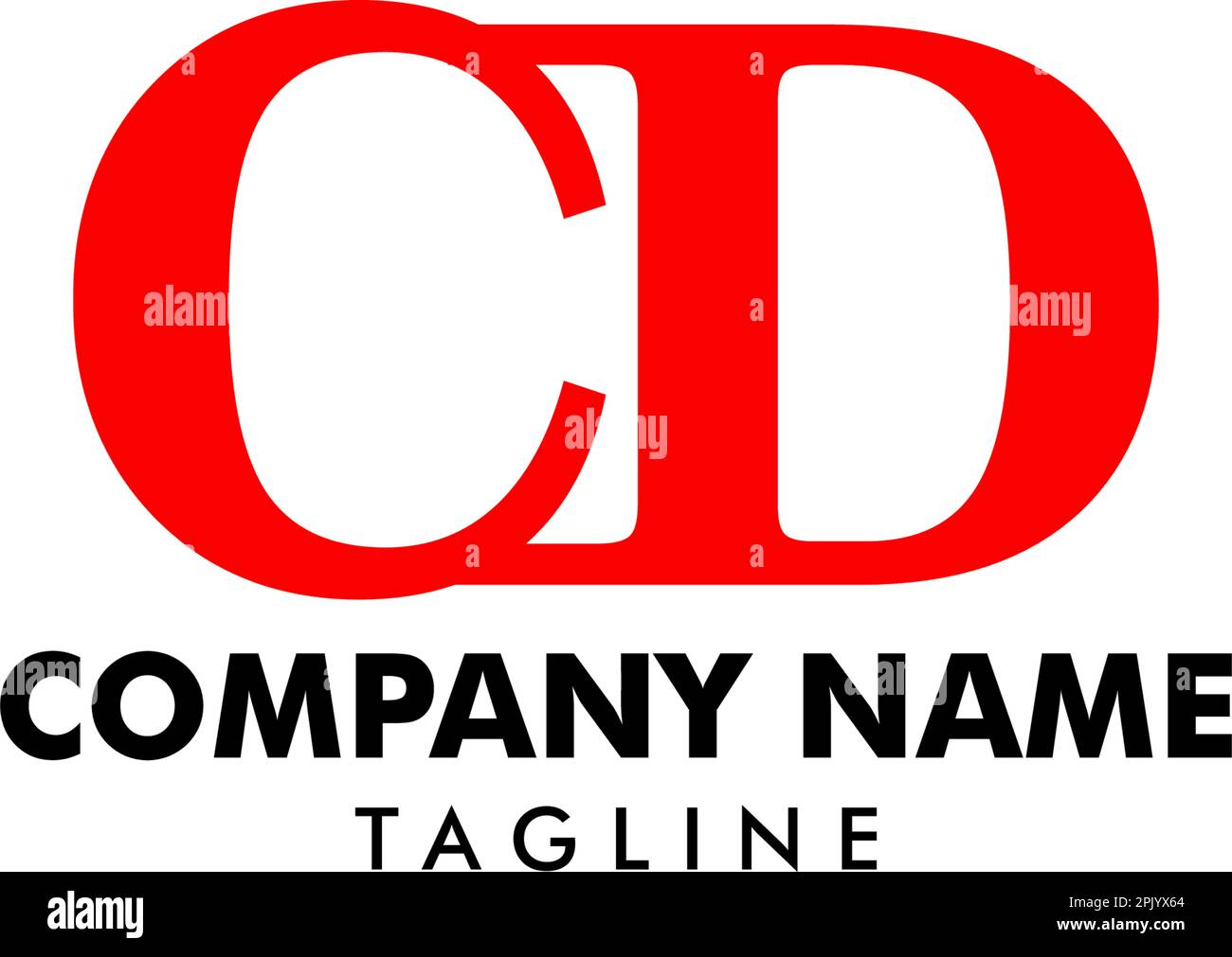 Cd real estate letter hi-res stock photography and images - Alamy