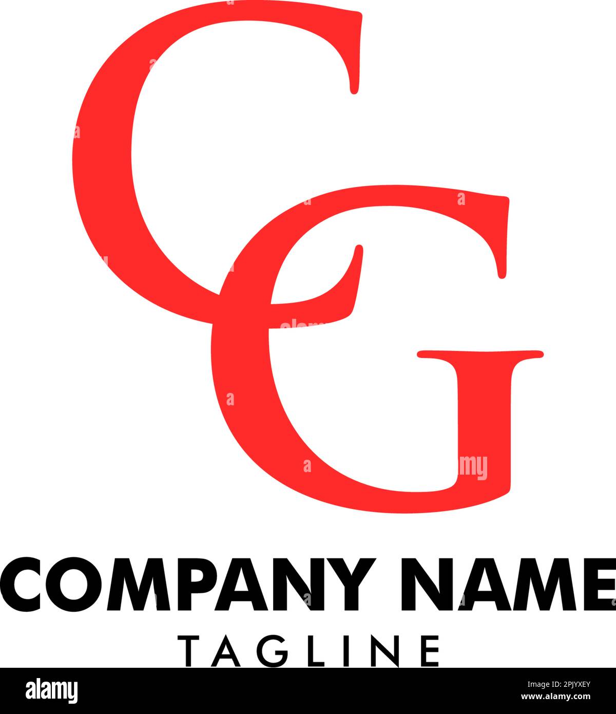 Cg group Stock Vector Images - Alamy