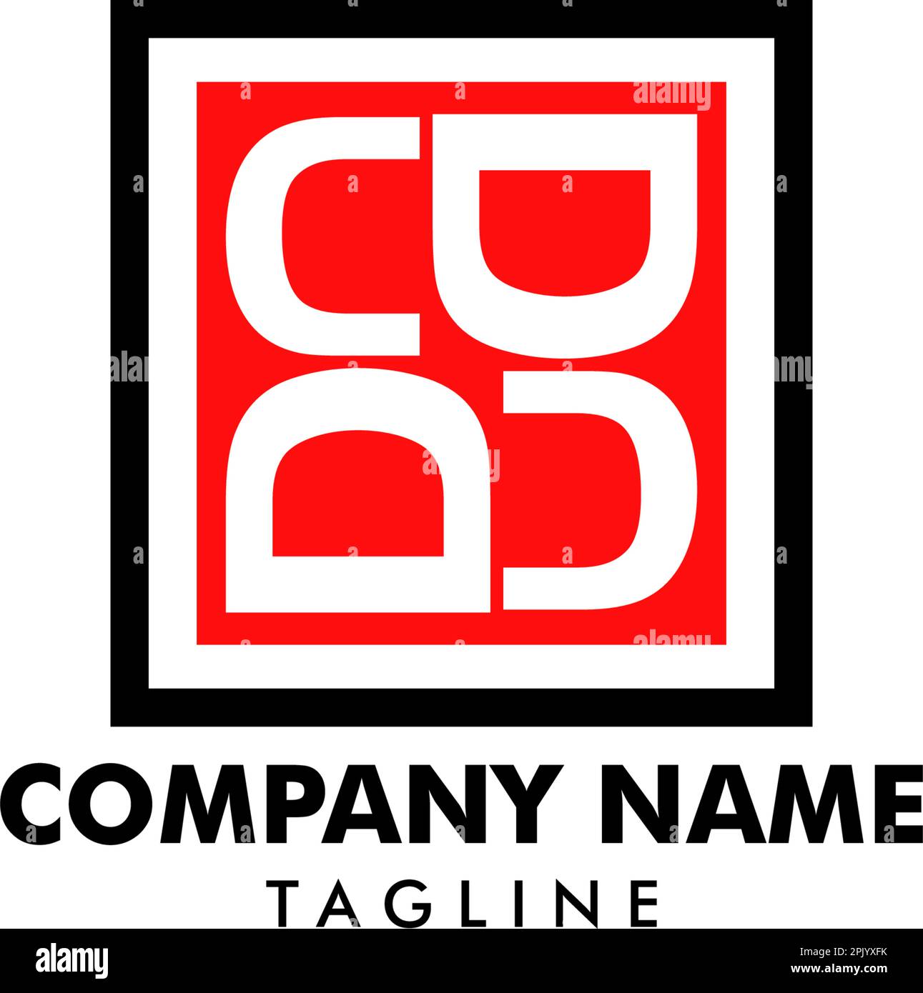 Cd real estate letter hi-res stock photography and images - Alamy