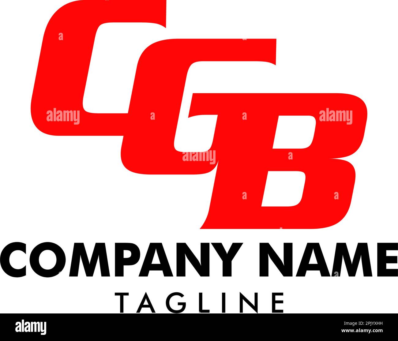 Cgb font hi-res stock photography and images - Alamy