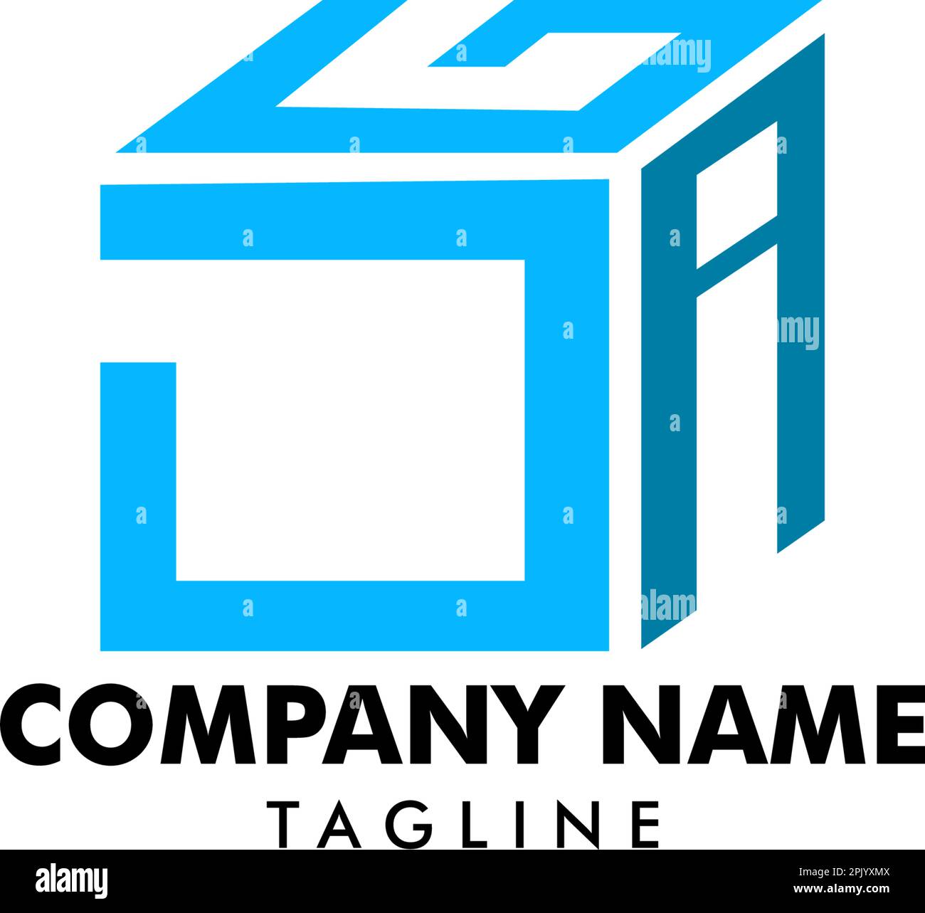 Dgi alphabet hi-res stock photography and images - Alamy