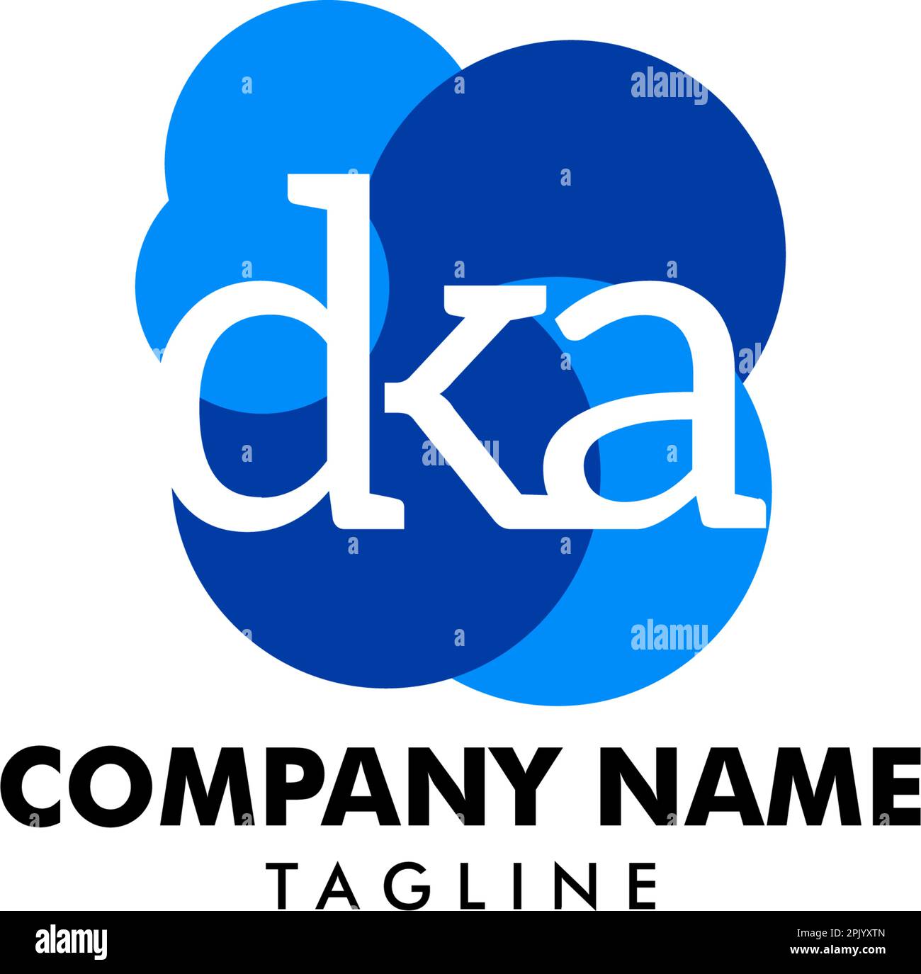 Dka letter hi-res stock photography and images - Alamy