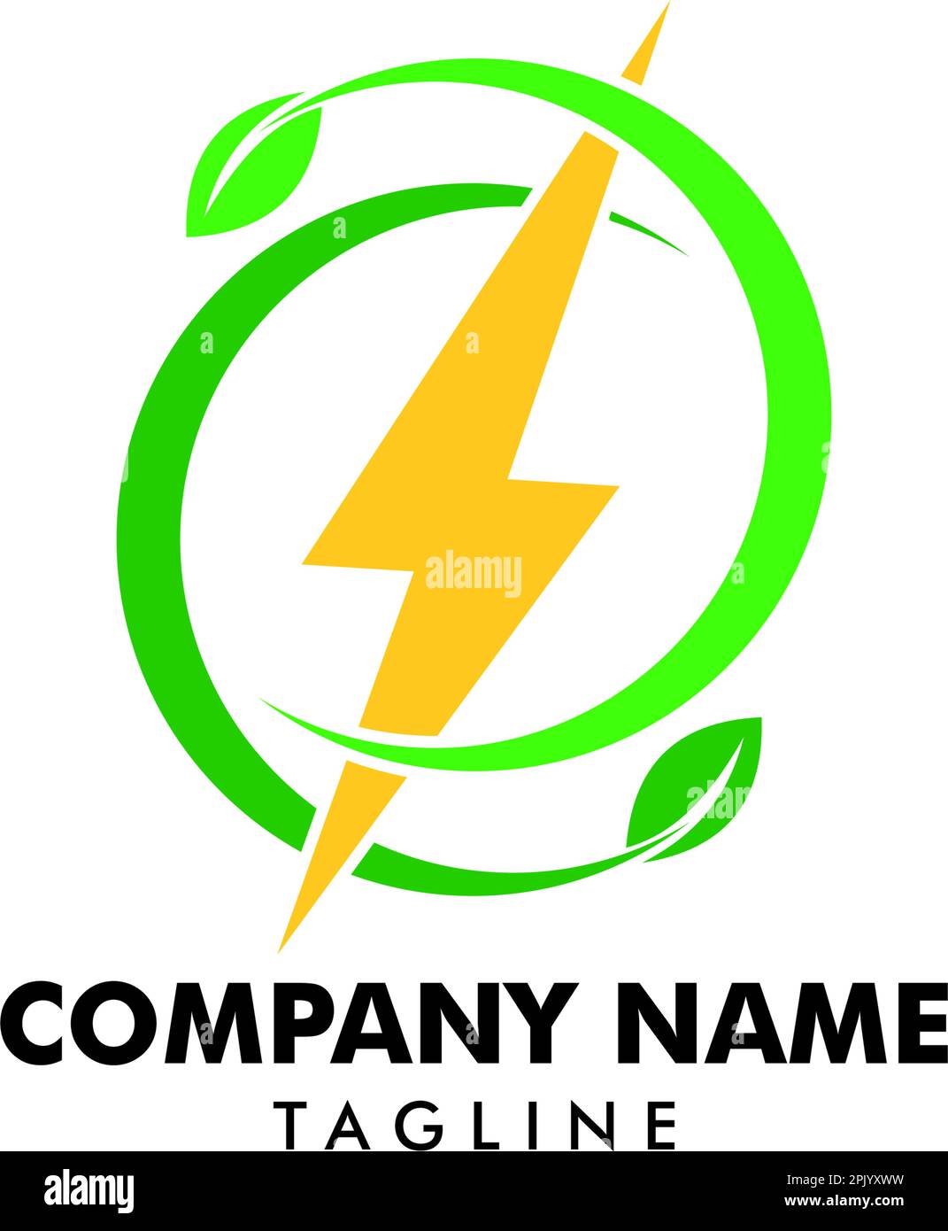 Solar energy branding Cut Out Stock Images & Pictures - Alamy