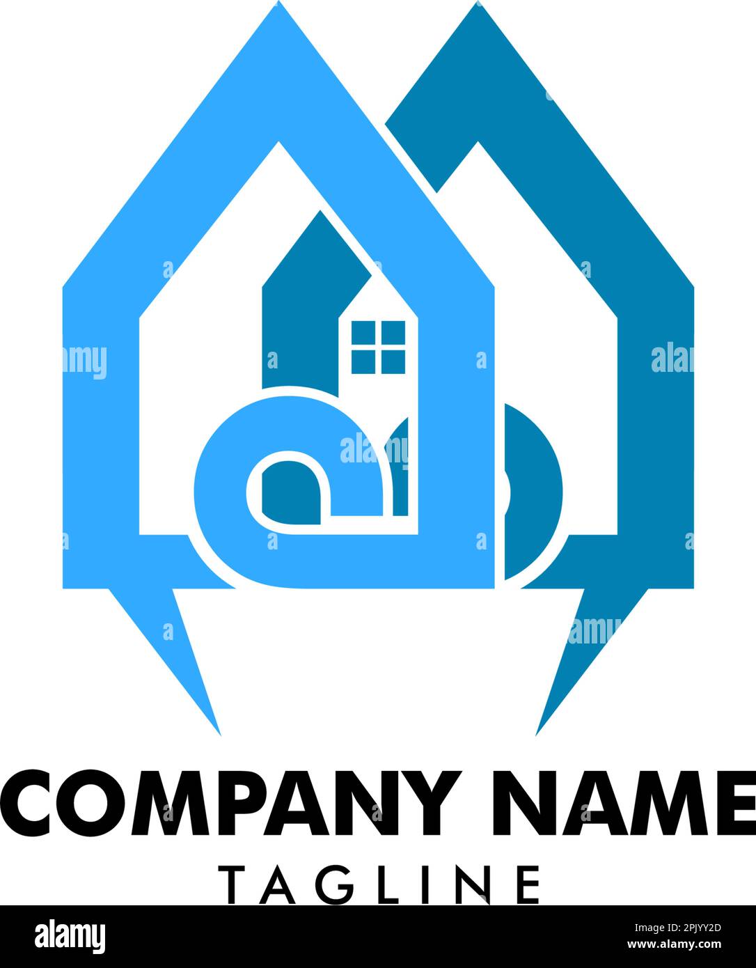 Hometalk Logo Home Talk Twenties