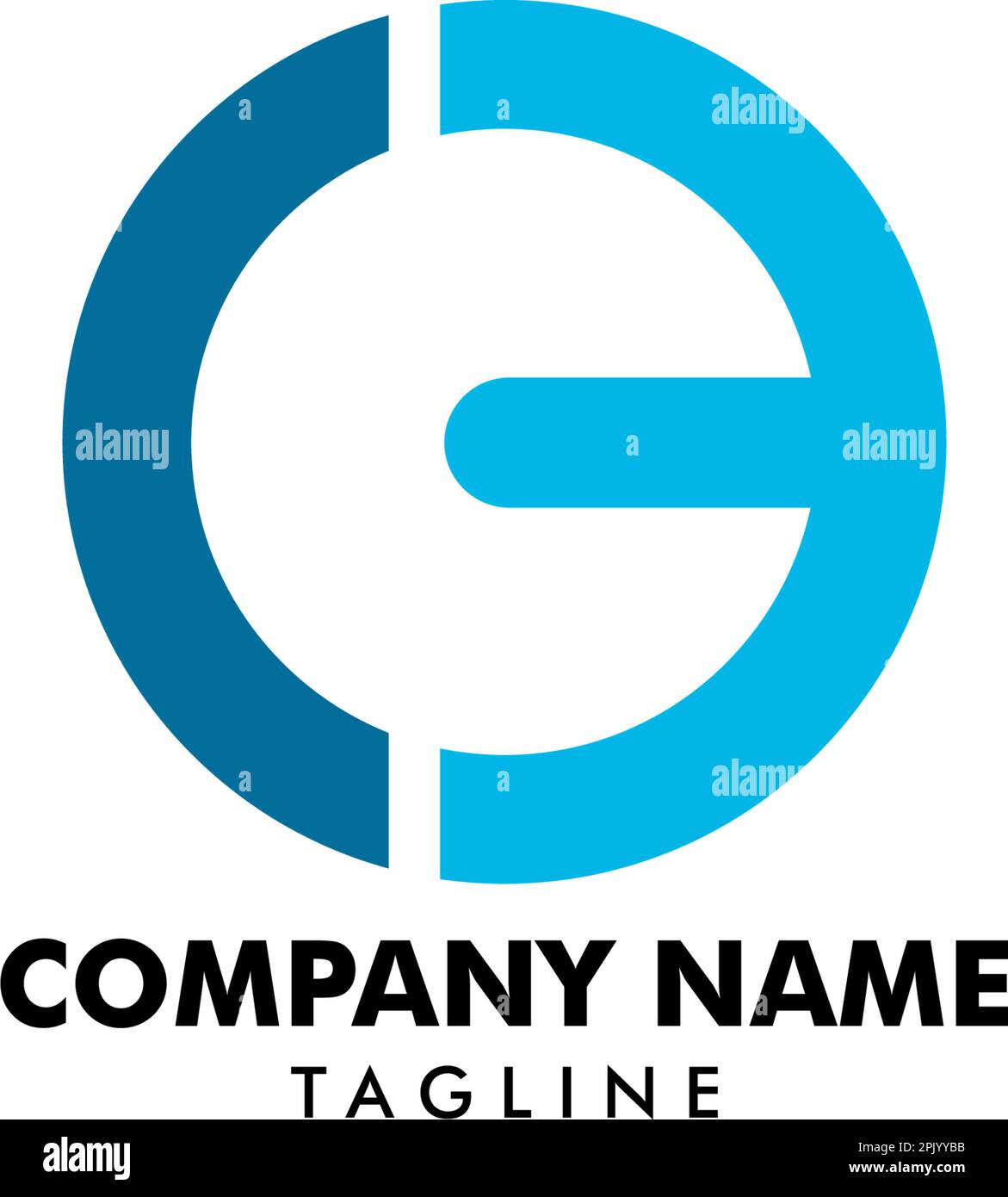 Letter ce hi-res stock photography and images - Alamy