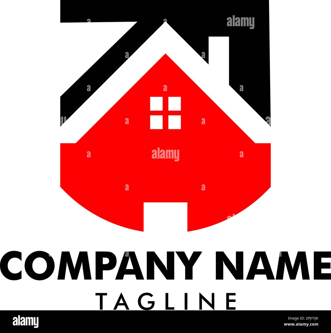 Anti estate Stock Vector Images - Alamy