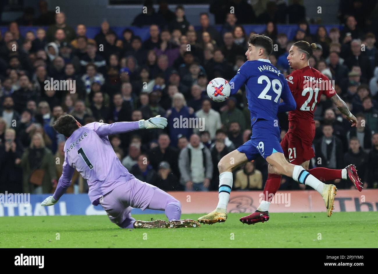 Var check hi-res stock photography and images - Alamy