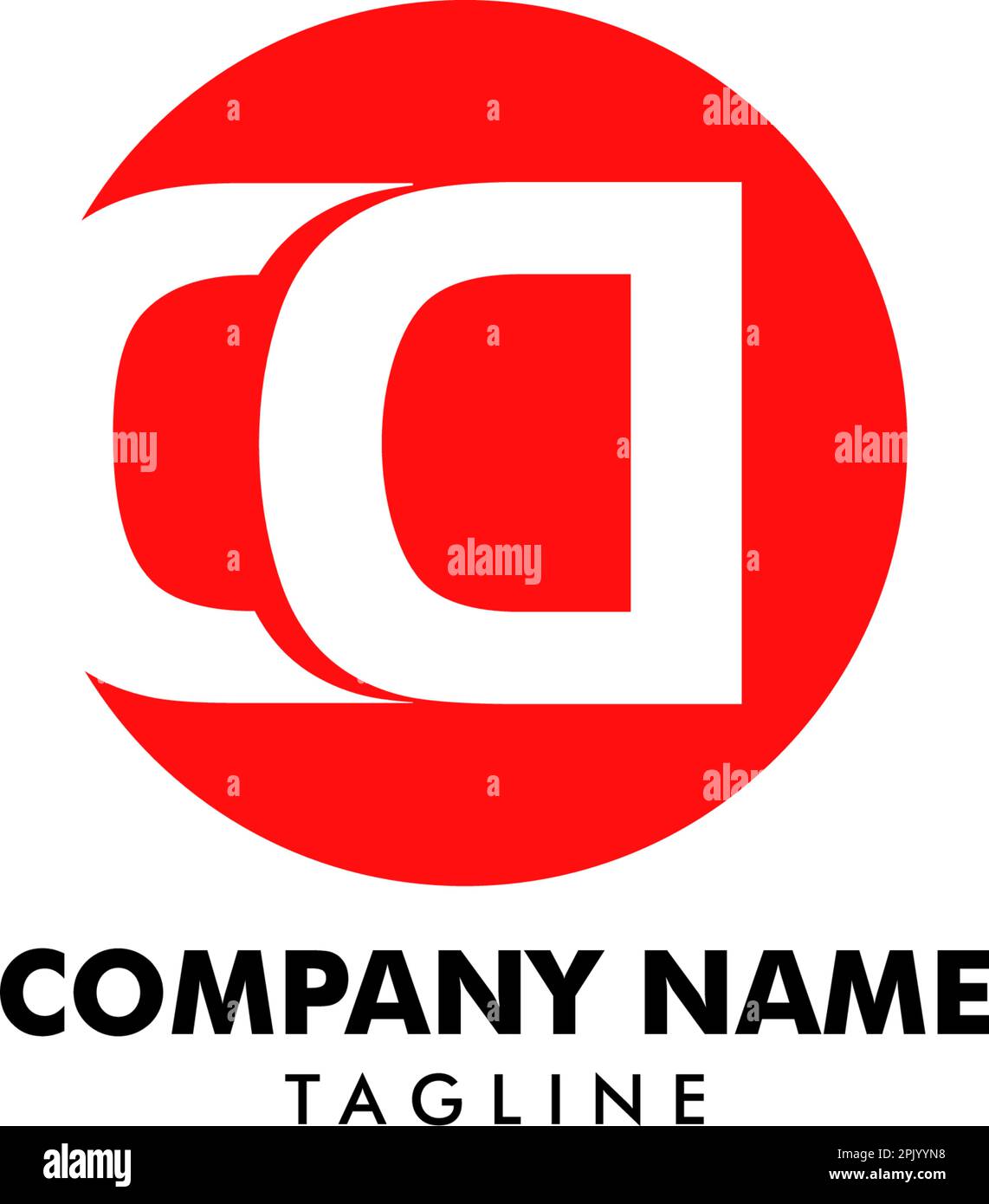 Cd real estate letter hi-res stock photography and images - Alamy