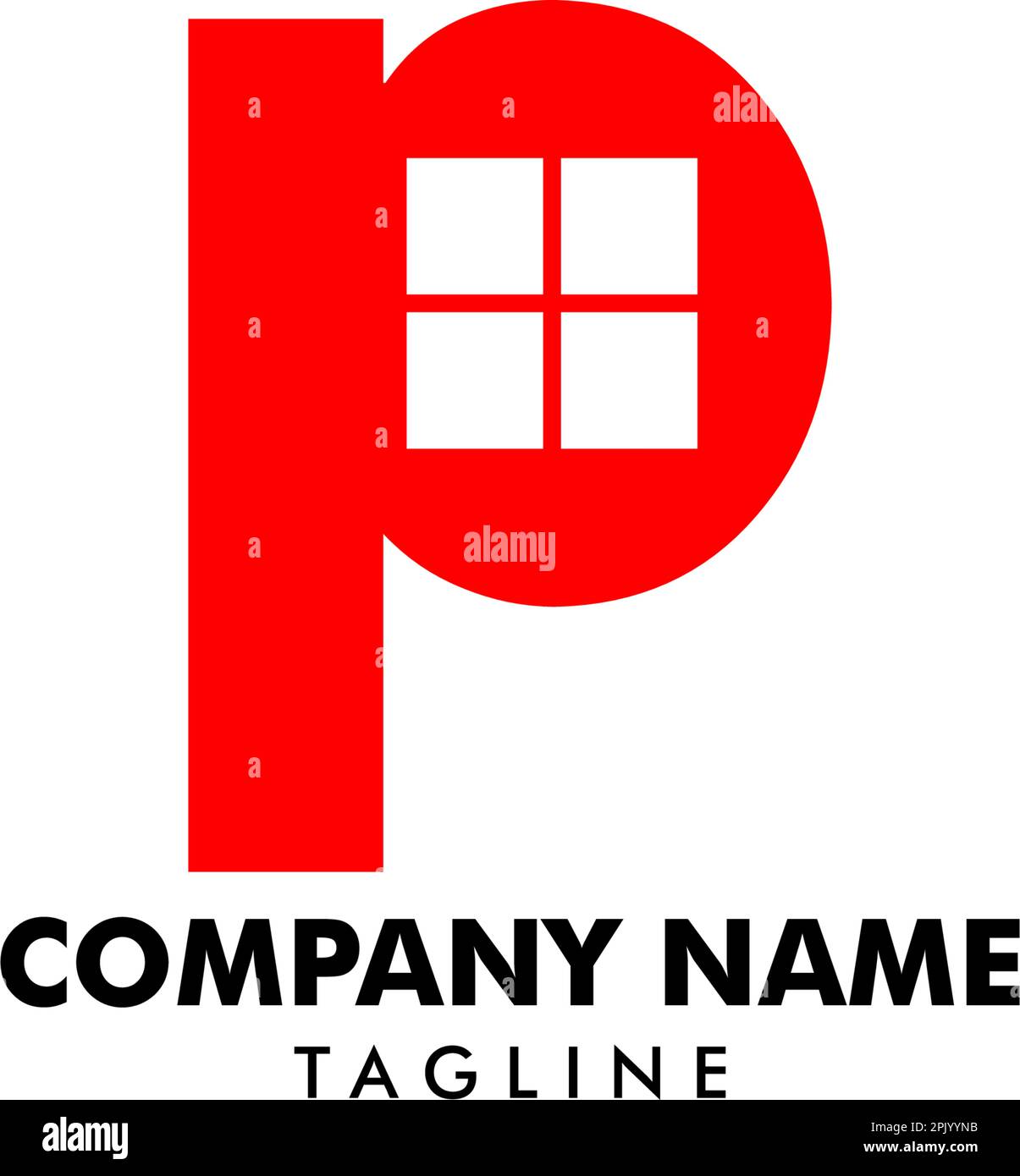 Home Product Logos Starting With P