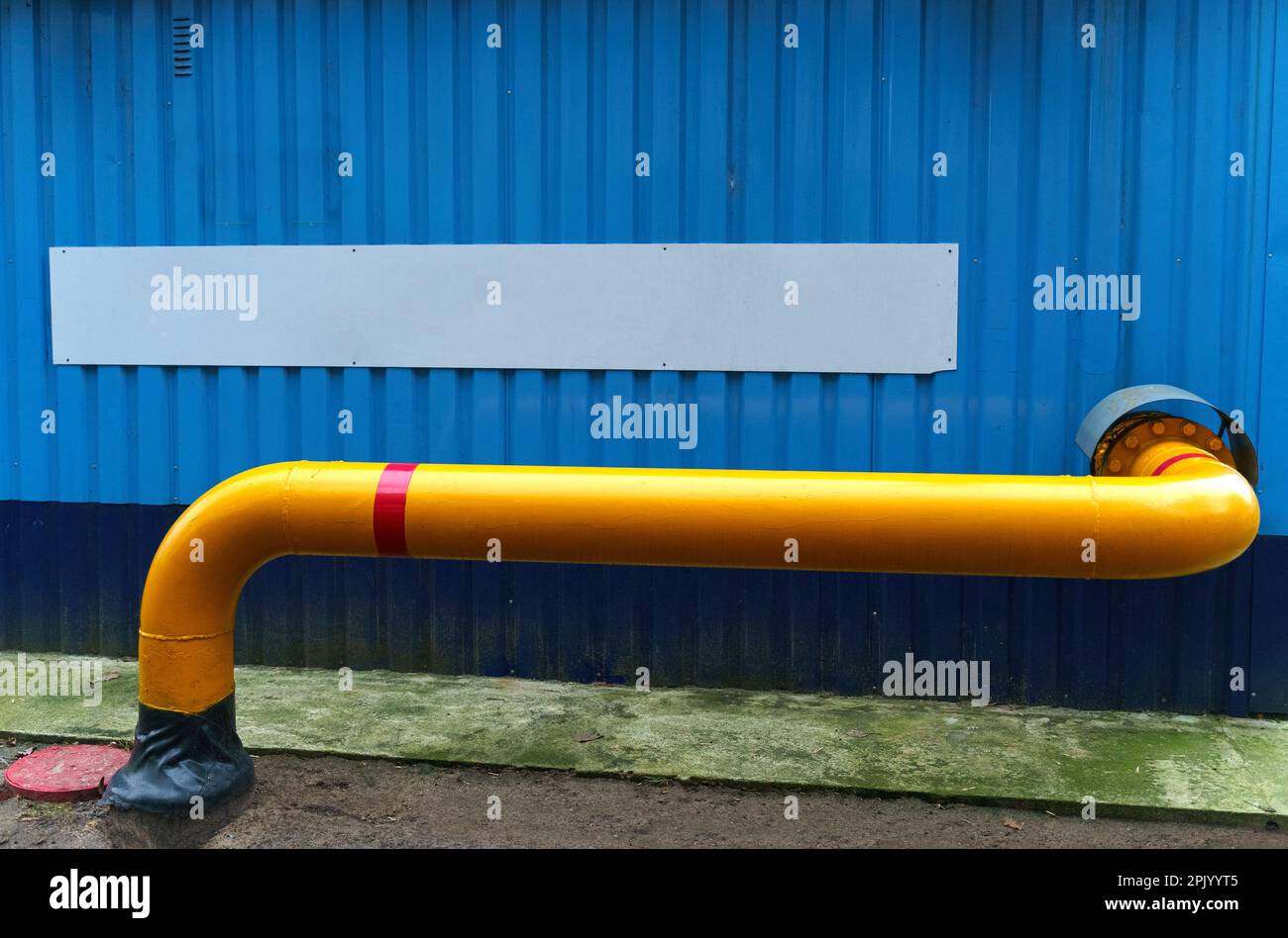 Fossil distribution hi-res stock photography and images - Alamy