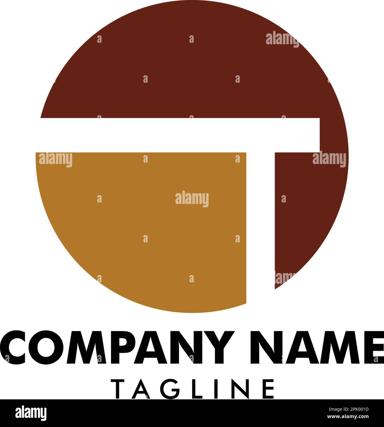 Furniture Logo template, Furniture icon, Furniture store logo ...