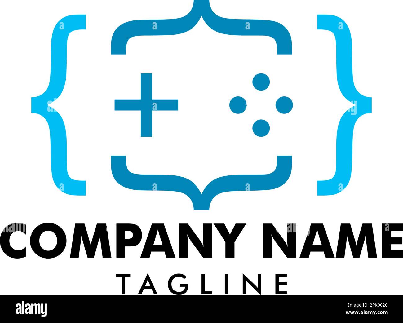 Gamer coder hi-res stock photography and images - Alamy