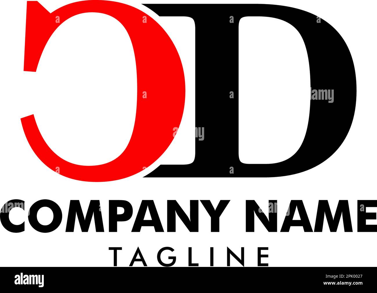 Cd real estate letter hi-res stock photography and images - Alamy
