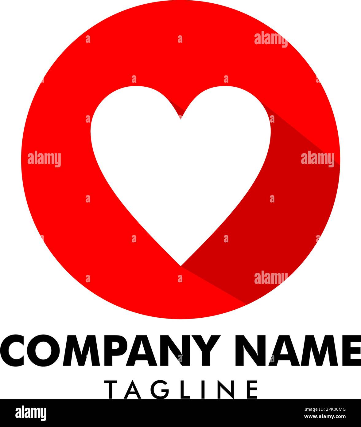 Human life shadow silhouette Cut Out Stock Images & Pictures - Alamy