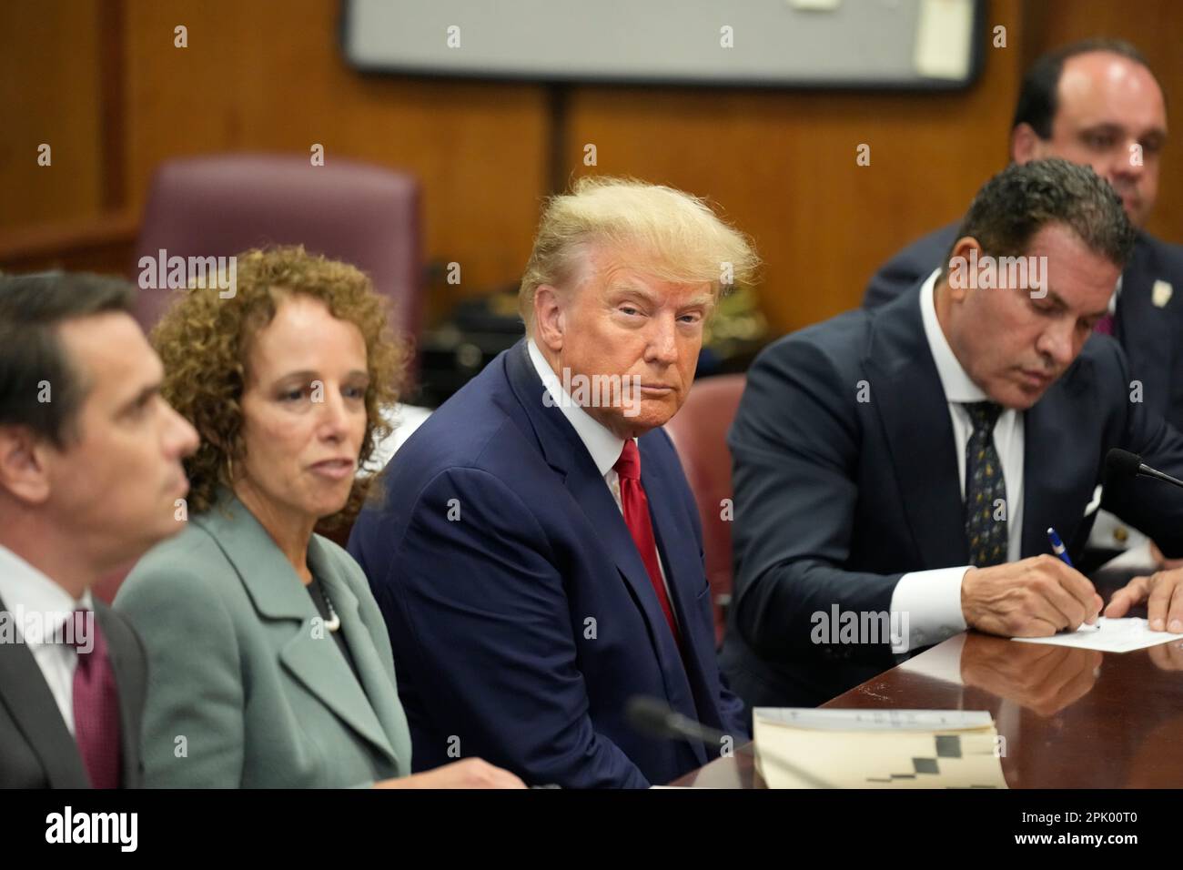 2023 in new hi-res stock photography and images - Alamy