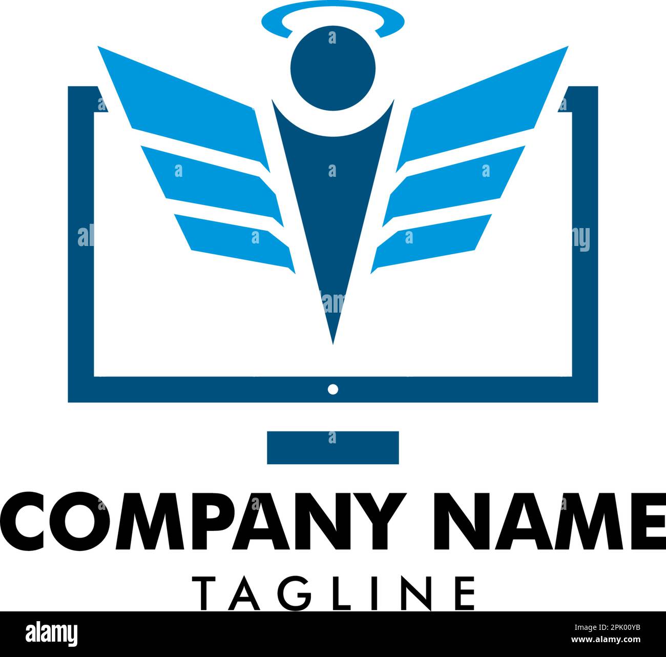 Air force communication Stock Vector Images - Alamy