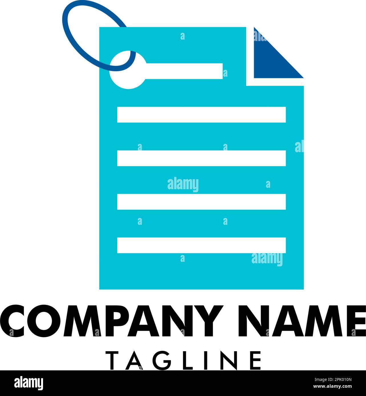 University report card Stock Vector Images - Alamy