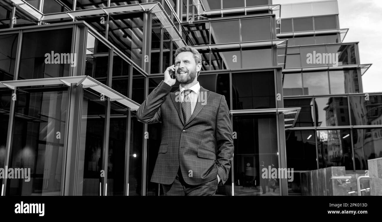 Calling glad Black and White Stock Photos & Images - Alamy