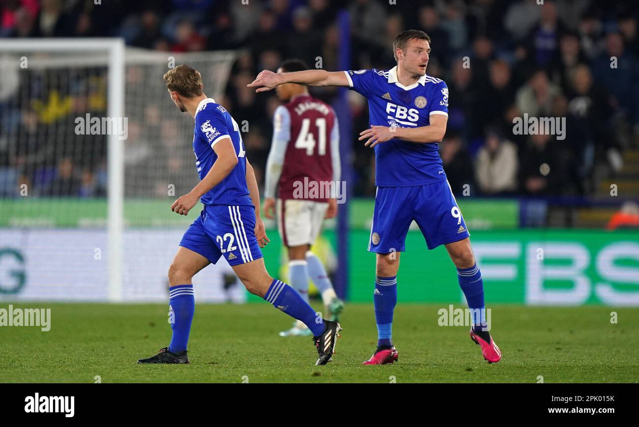 Scott graham hall hi-res stock photography and images - Alamy