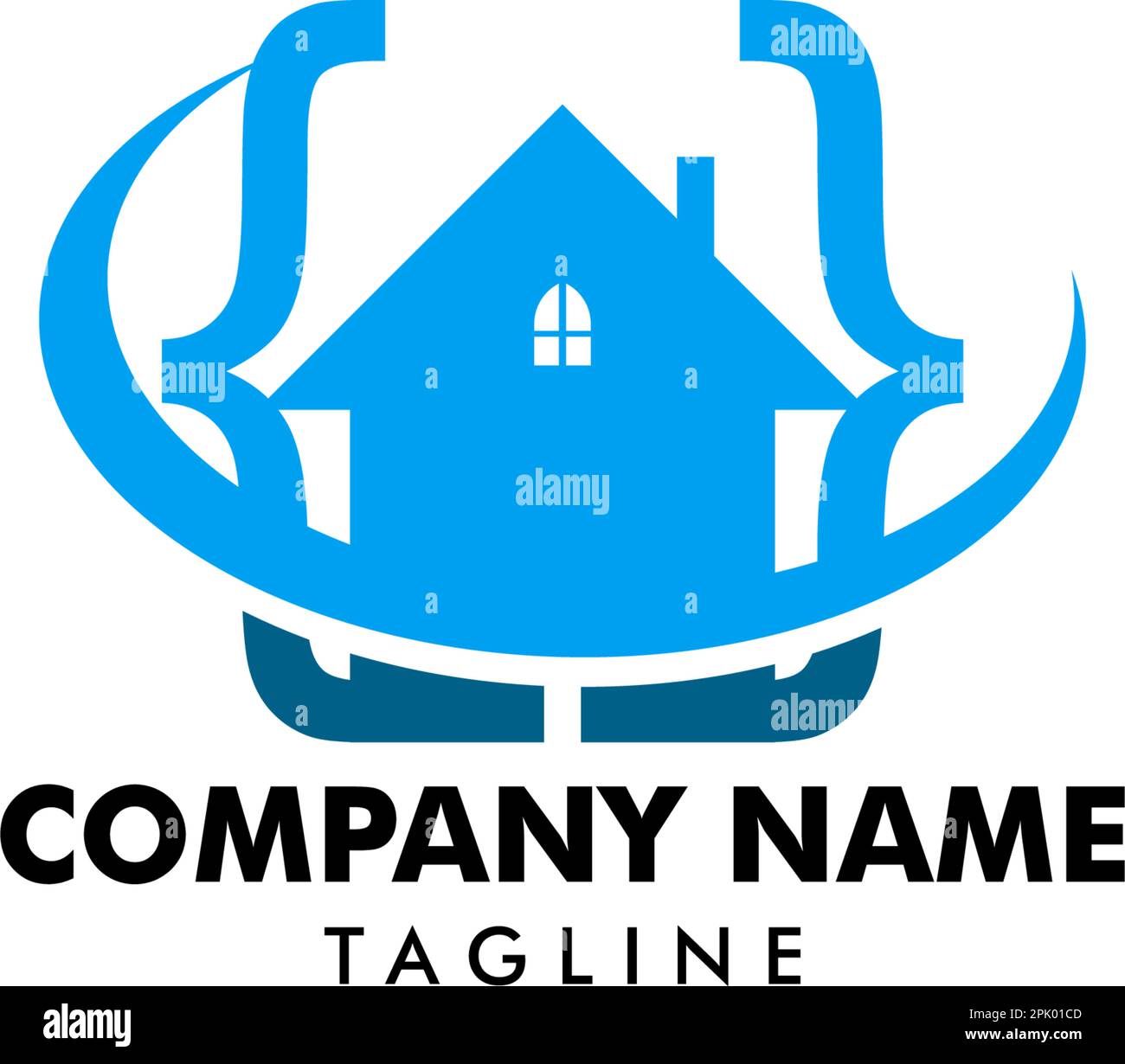 Mobile phone tech lab Stock Vector Images - Alamy