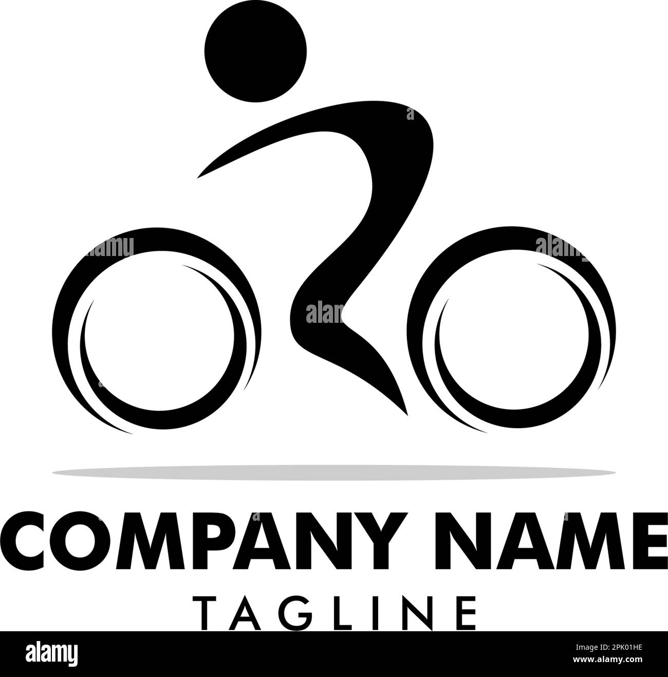 Cycle club Cut Out Stock Images & Pictures - Alamy