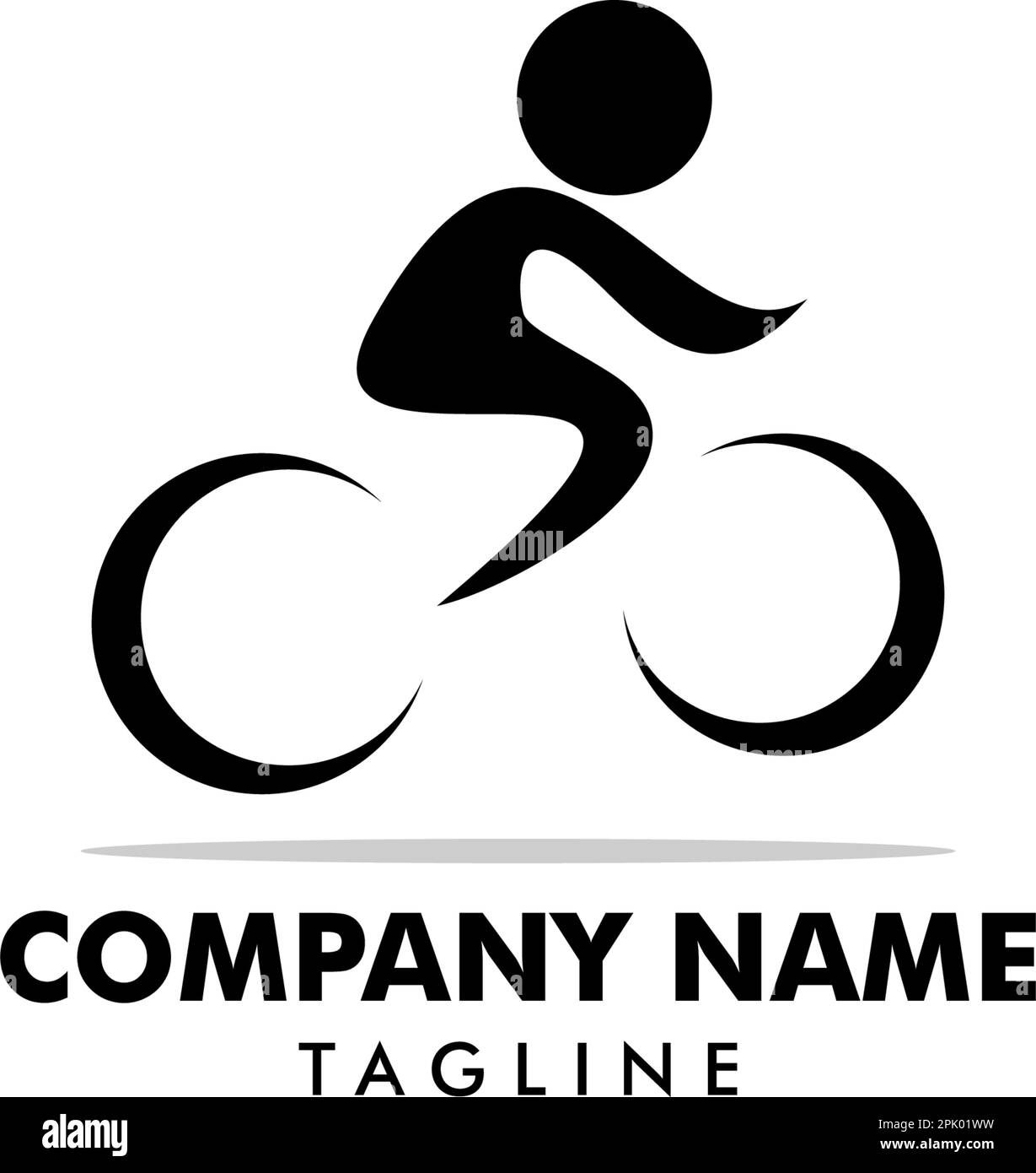 Cycle club Cut Out Stock Images & Pictures - Alamy